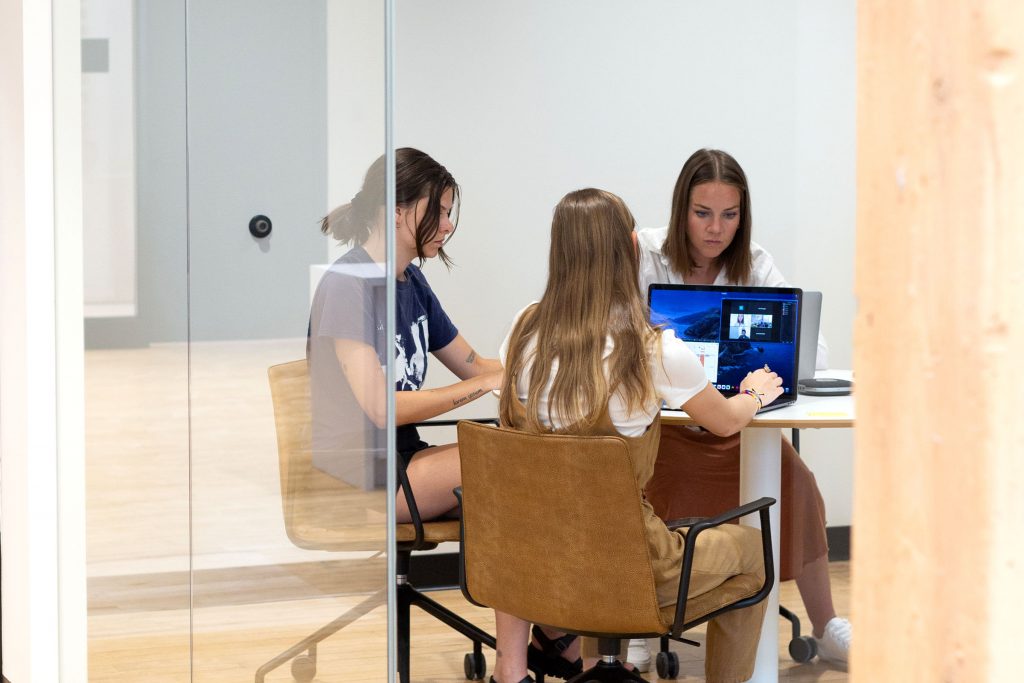 Careers | Superhuman Agency