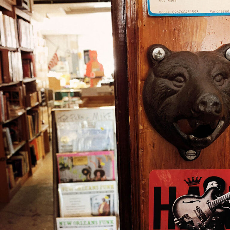 Barely Brothers Records - Superhuman