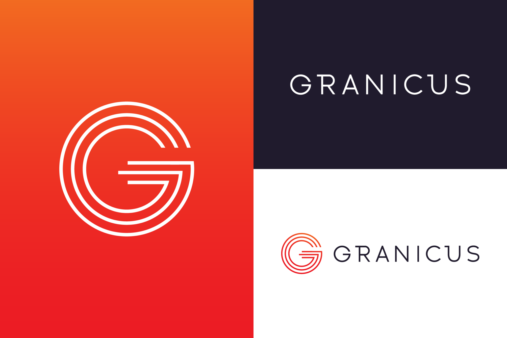 The Relaunch of Granicus - Superhuman
