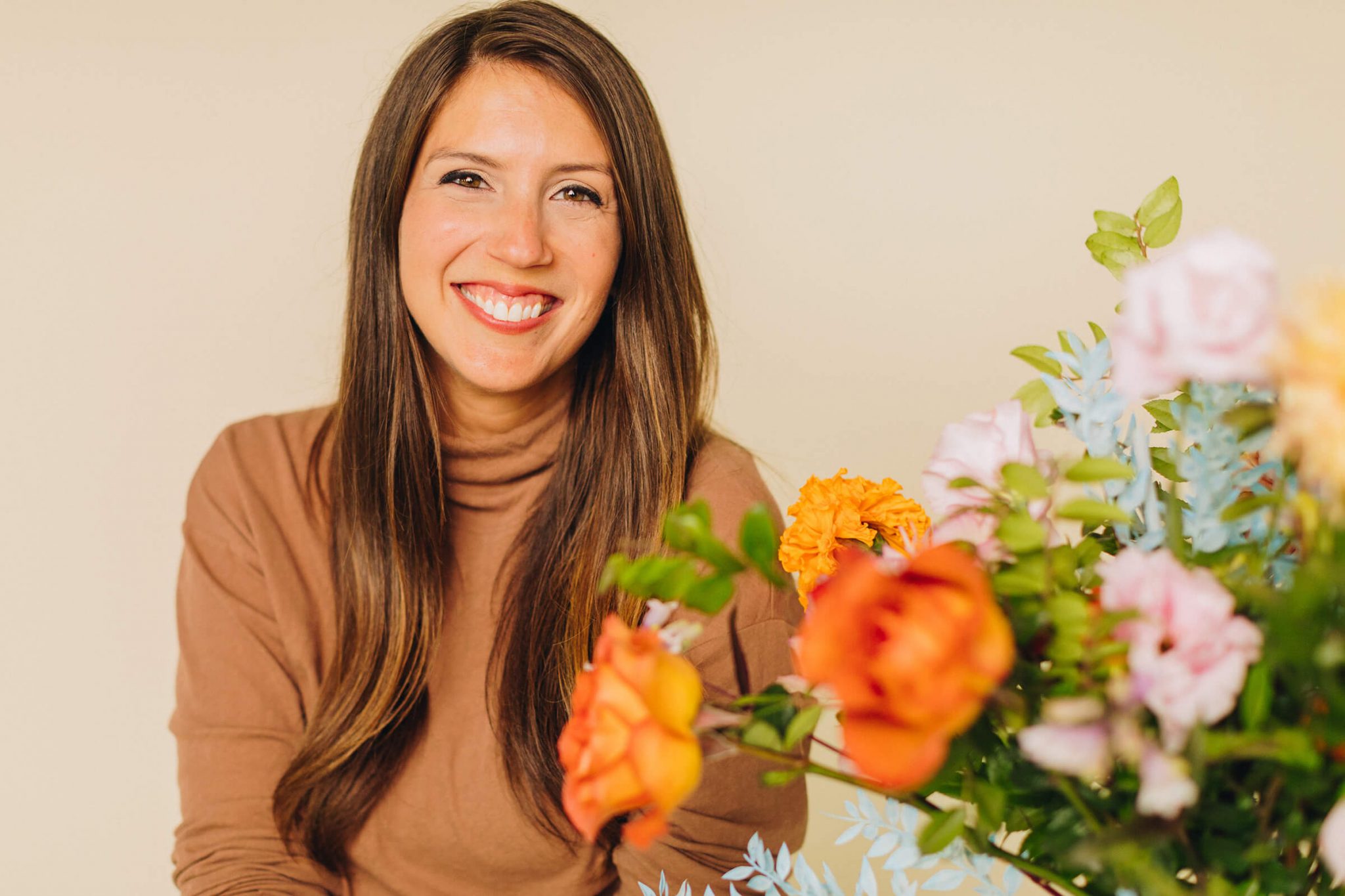 A Q&A with Becky Lang, Our New CEO - Superhuman