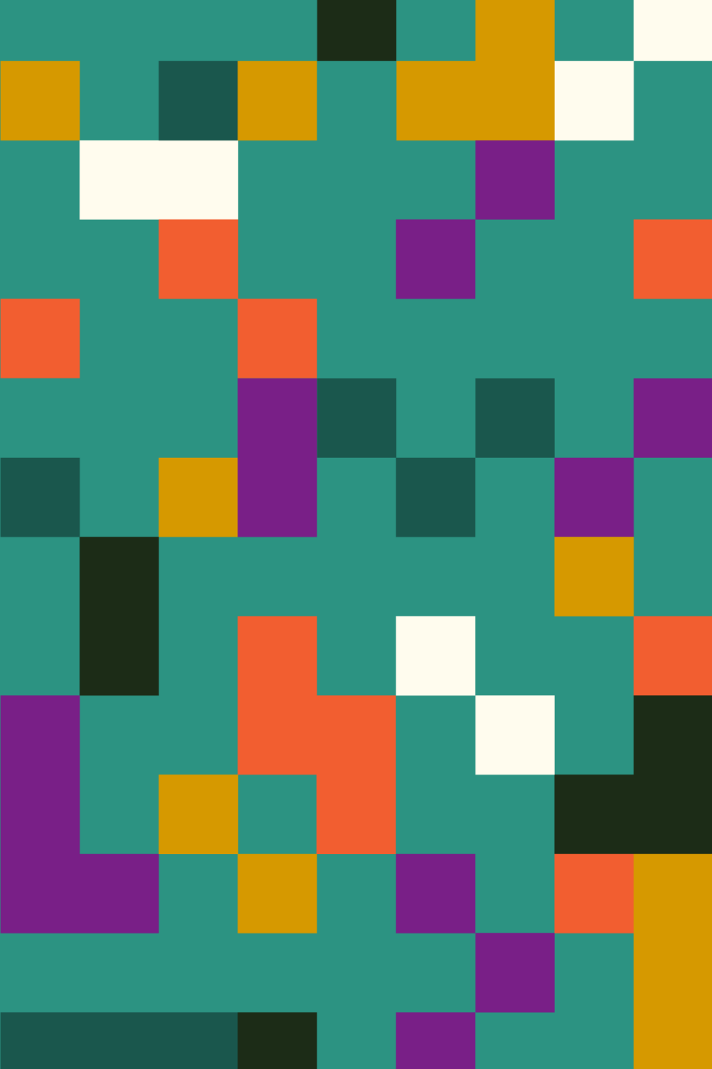 Quickbase | Superhuman Agency