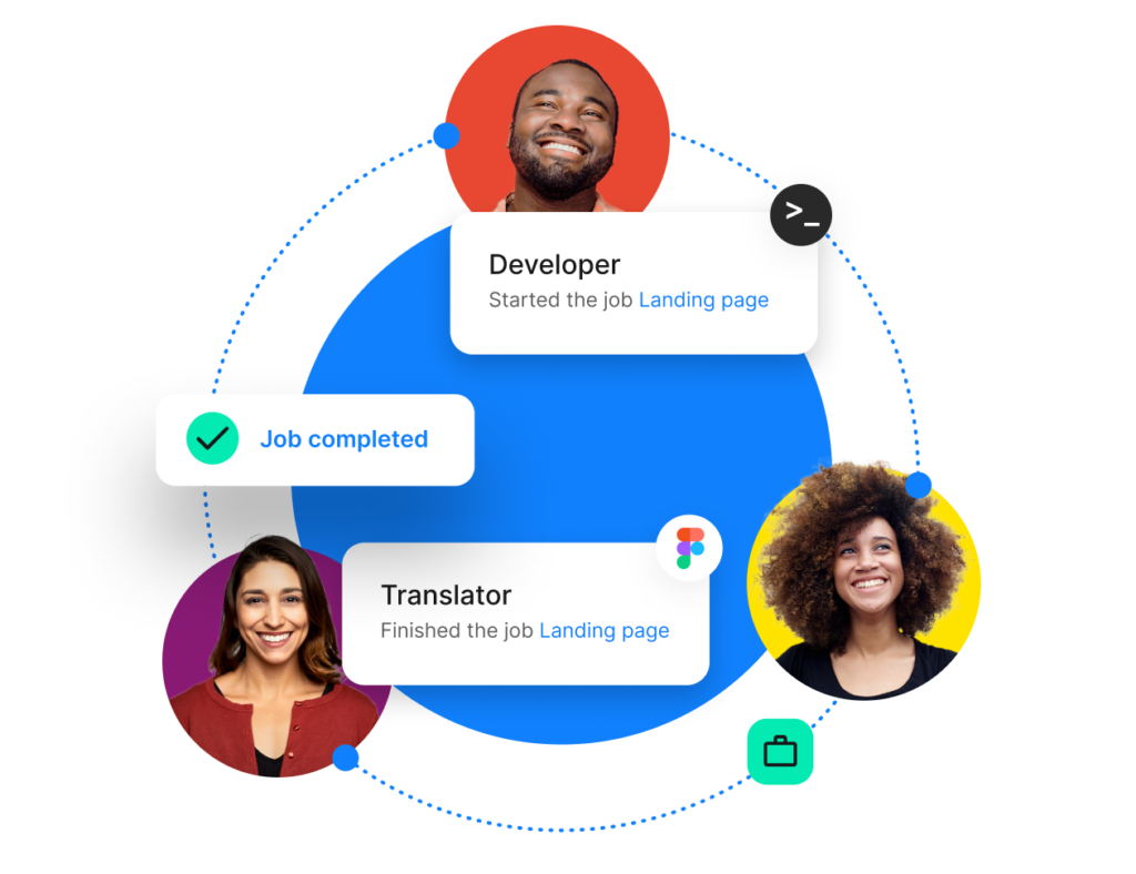 Phrase | Superhuman Agency