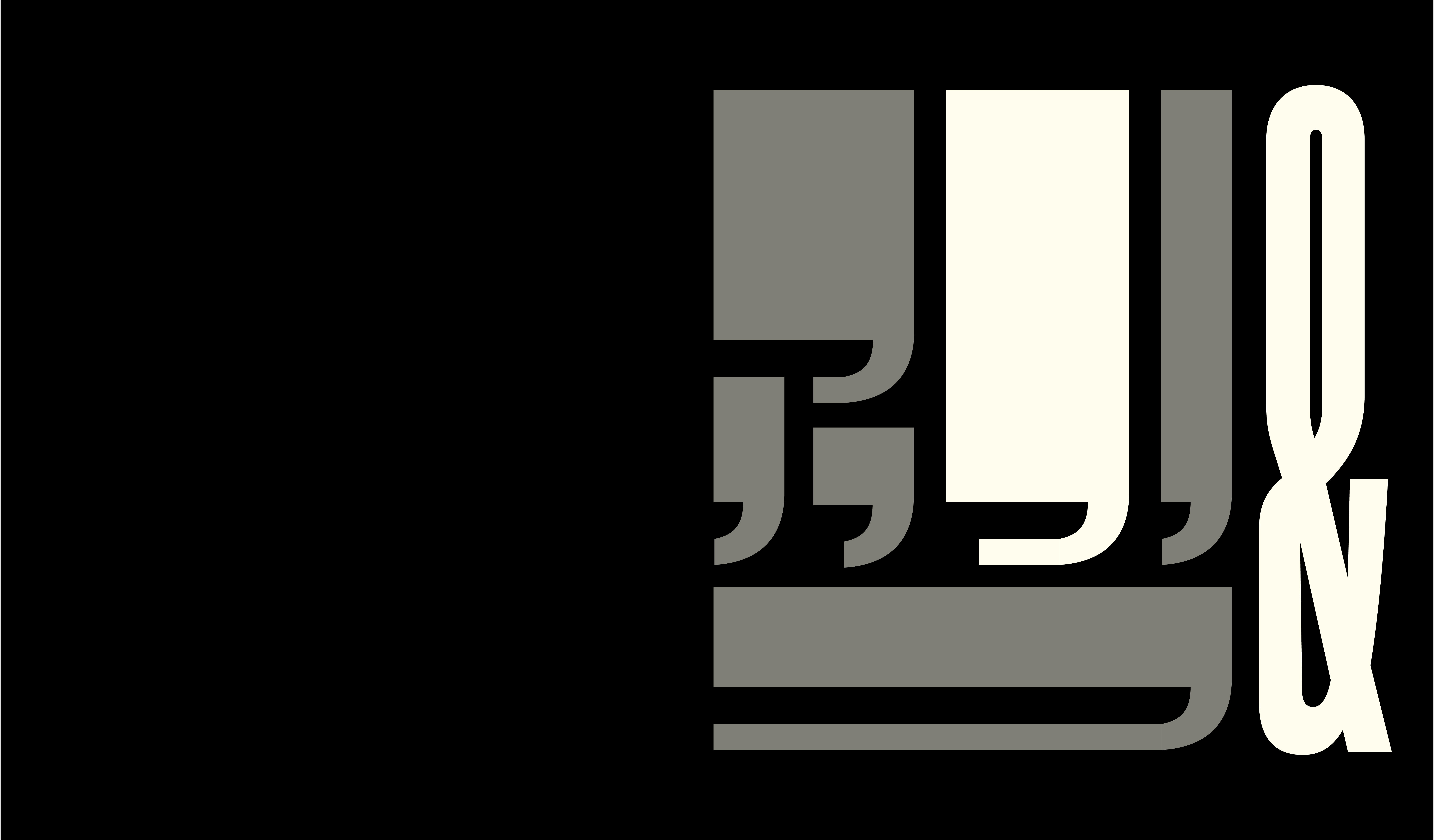 A New Comm(a)itment: Why We're Choosing to Use the Oxford Comma - Superhuman